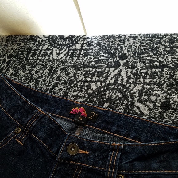 Forever 21 | Shorts | Forever 2beautiful Short Shorts | Poshmark